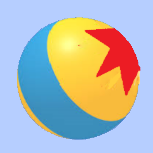 Ball Inc. Latest Version for Android/iOS APK - TapTap