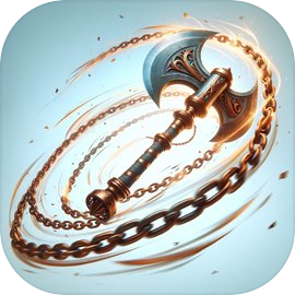 Spear Chain - Players' Reviews | TapTap