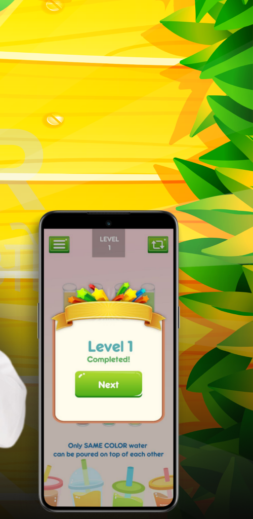 Kheloyar Game Club android iOS-TapTap