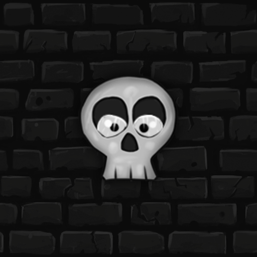 Touch Maze Latest Version for Android/iOS APK - TapTap