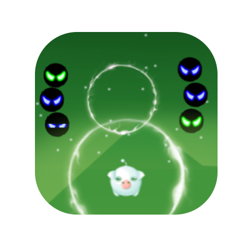 Piggy moon Latest Version for Android/iOS APK - TapTap