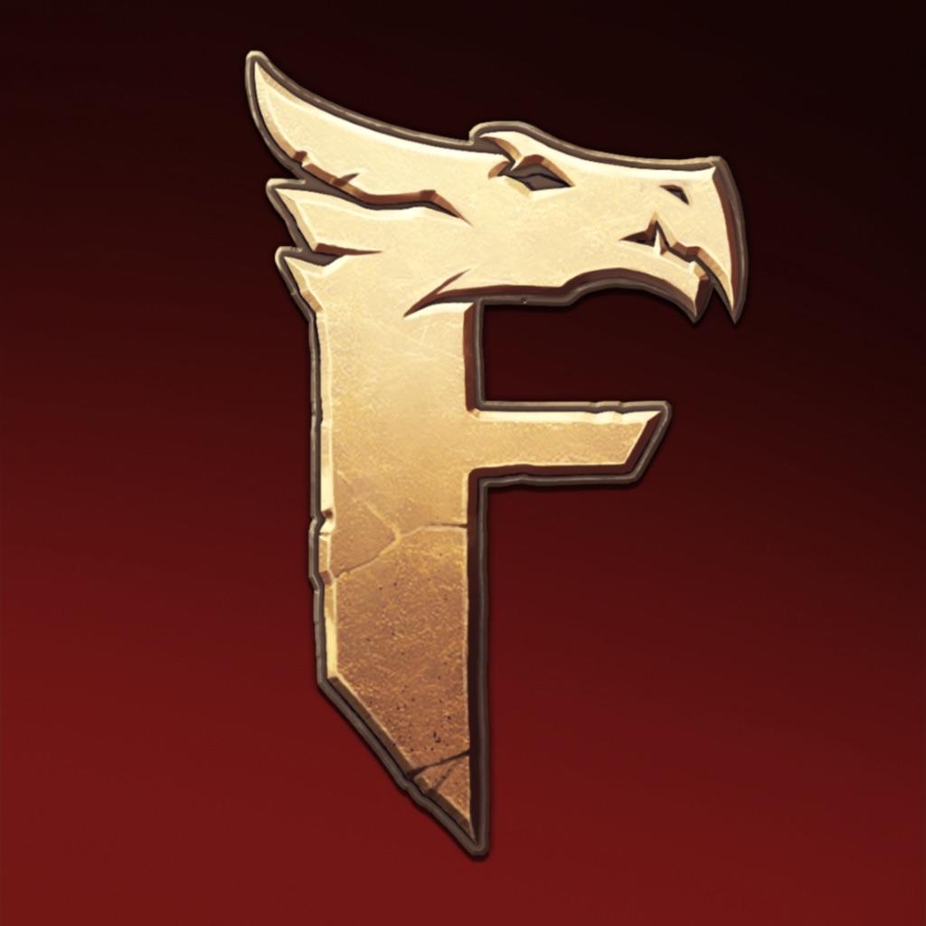 Might Magic Fates TCG for Android/iOS - TapTap