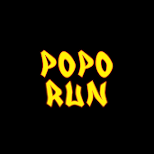 PoPo Run for Android/iOS - TapTap
