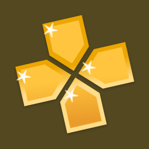 PPSSPP Gold - PSP emulator for Android/iOS - TapTap