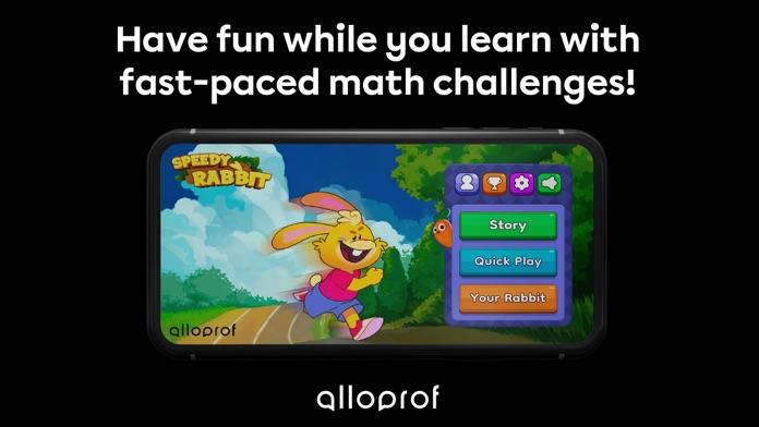 Speedy Rabbit Latest Version for Android/iOS APK - TapTap