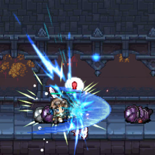 Pixel RPG Games: Survival Game for Android/iOS - TapTap