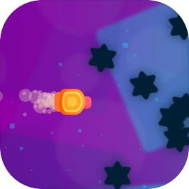 Side Shooter - Players' Reviews | TapTap