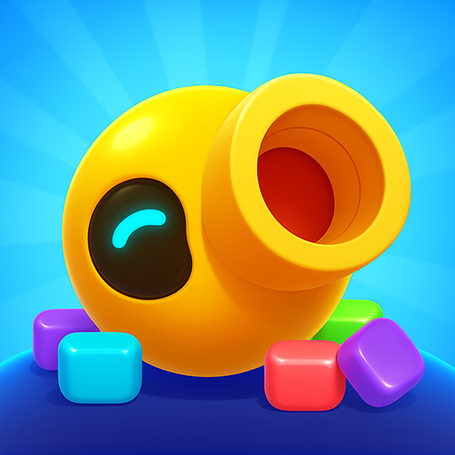 Block Blaster Latest Version for Android/iOS APK - TapTap