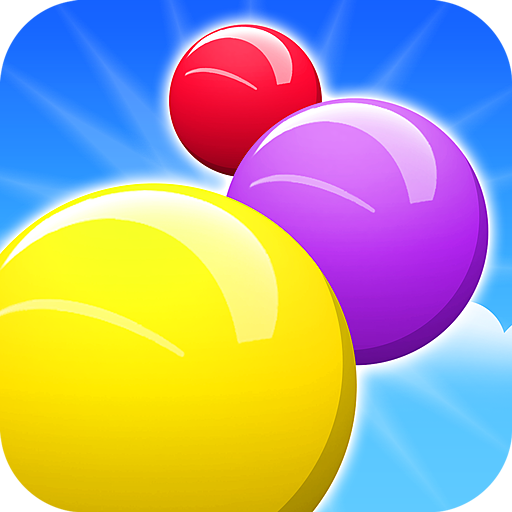 Bubble Wipeout: Bubble Shooter for Android/iOS - TapTap