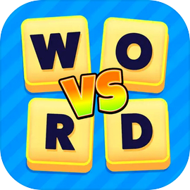 Word Battle - Players' Reviews | TapTap