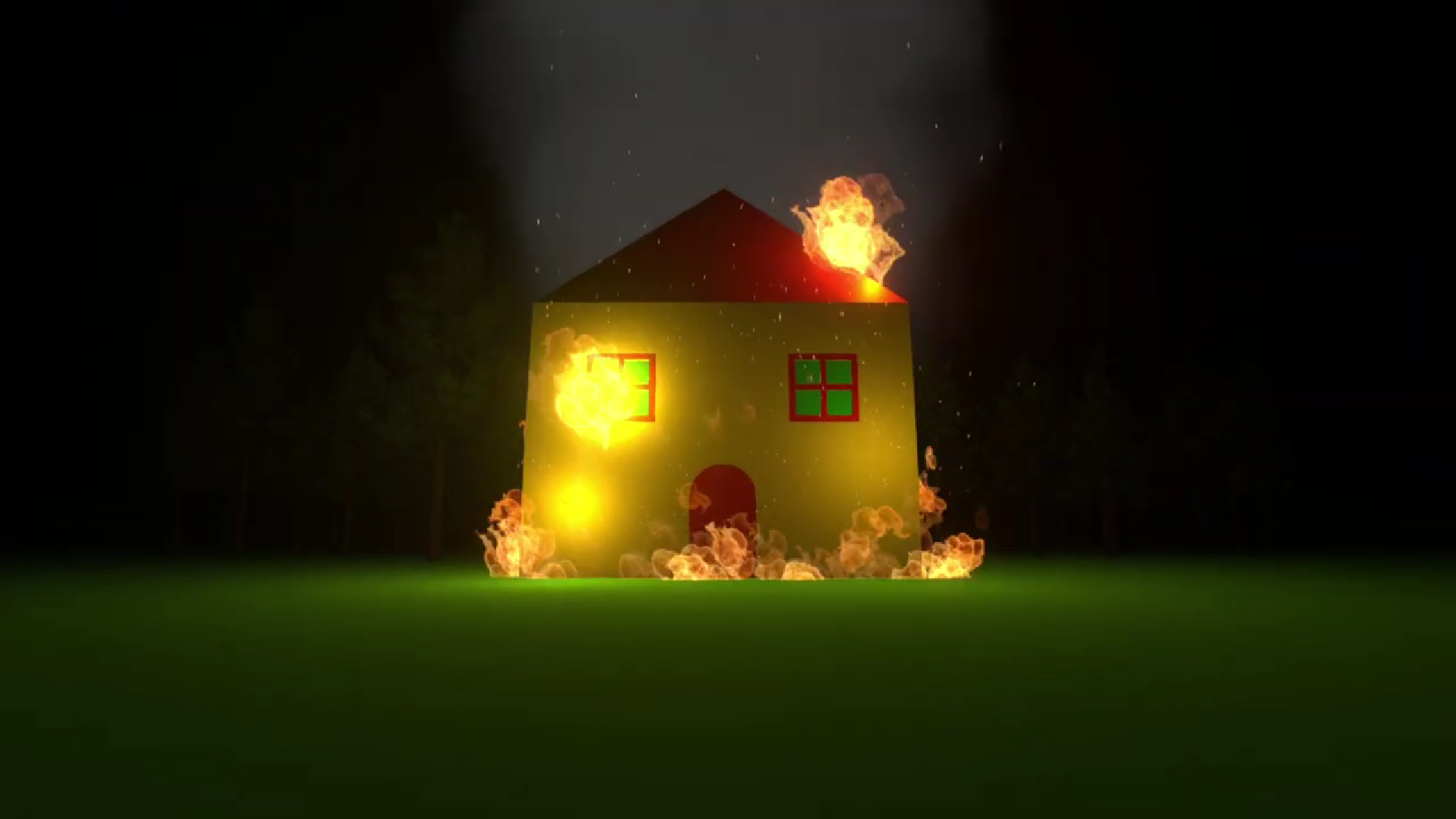 Download Bou horror revenge 3d 2.99.114 for Android/iOS APK - TapTap