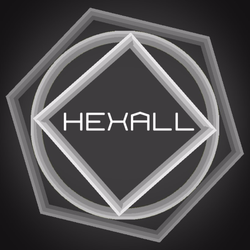 Hexall Latest Version for Android/iOS APK - TapTap
