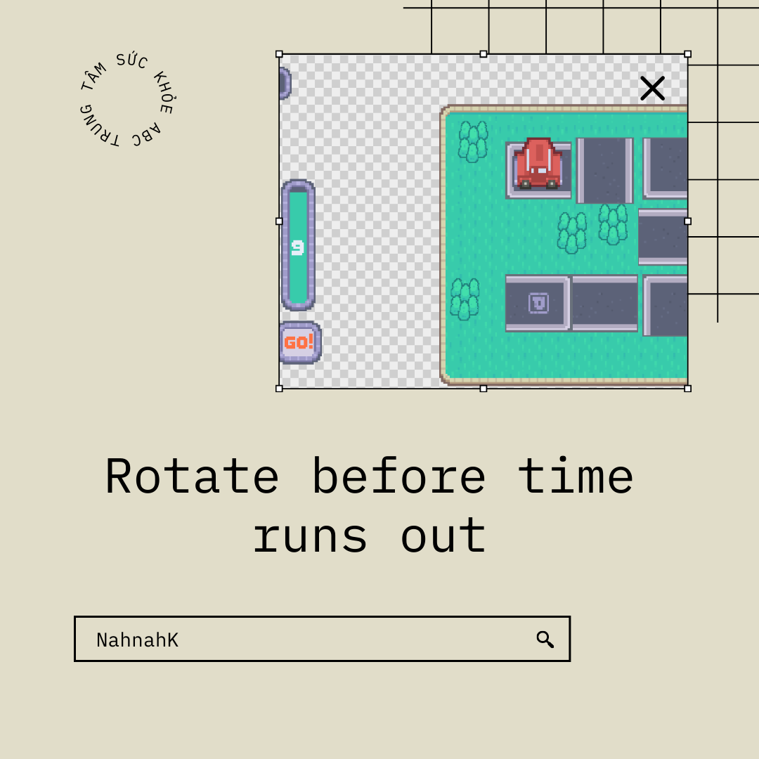 Track Rotate android iOS apk download for free-TapTap