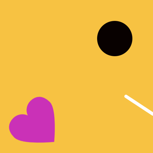 Trism Latest Version for Android/iOS APK - TapTap