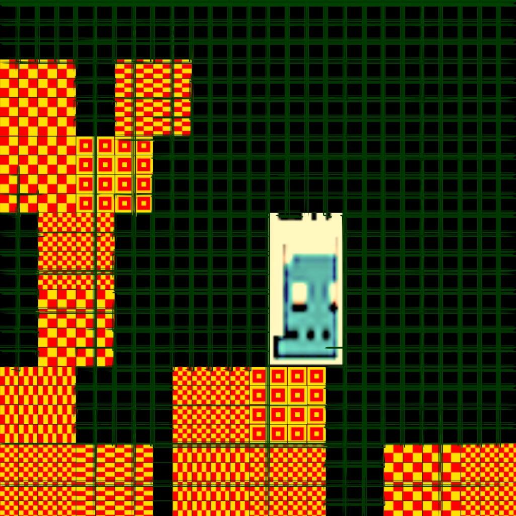 Just Stack Attack Latest Version for Android/iOS - TapTap