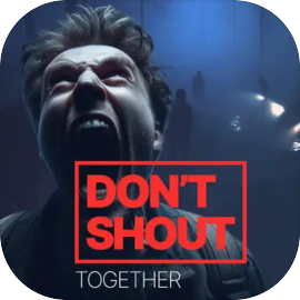 Don't Shout Together android iOS-TapTap