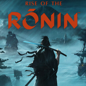 Rise of the Ronin Latest Version for Android/iOS - TapTap
