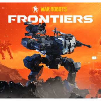 War Robots: Frontiers for Android/iOS - TapTap