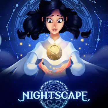 Nightscape Latest Version for Android/iOS APK - TapTap