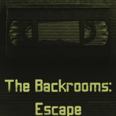 The Backrooms: Expedition for Android/iOS - TapTap