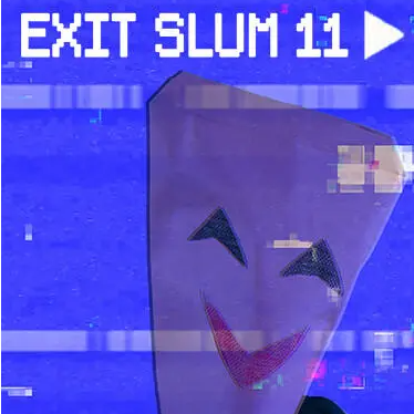 Exit Slum 11 Latest Version for Android/iOS - TapTap