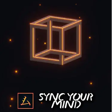 Sync Your Mind Latest Version for Android/iOS - TapTap