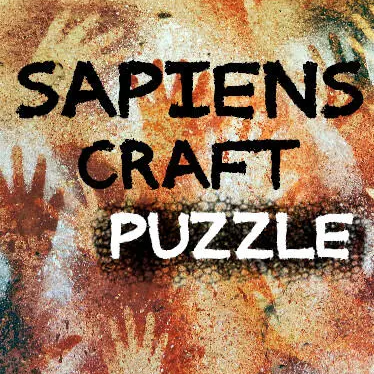 Sapiens Craft Puzzle Latest Version for Android/iOS - TapTap