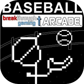 Baseball: Breakthrough Gaming Arcade android iOS-TapTap