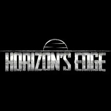 Horizons Edge Latest Version for Android/iOS - TapTap