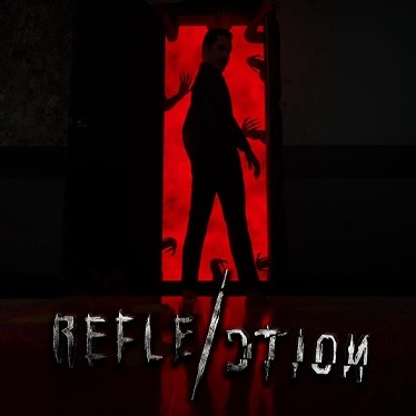 Reflection: The Greed android iOS pre-register-TapTap