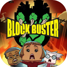Block Buster android iOS-TapTap