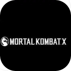 Mortal Kombat X android iOS-TapTap