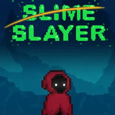Slime Slayer Latest Version for Android/iOS - TapTap