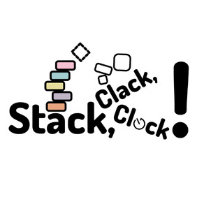 Stack,Clack,Clock! Latest Version for Android/iOS - TapTap