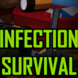 -placeholder Name- Latest Version for Android/iOS - TapTap