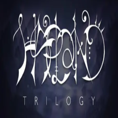 Hapland Trilogy Latest Version for Android/iOS APK - TapTap