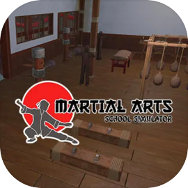 Fight School Simulator - Players' Reviews | TapTap