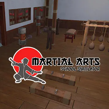 Fight School Simulator for Android/iOS - TapTap