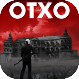 OTXO android iOS-TapTap