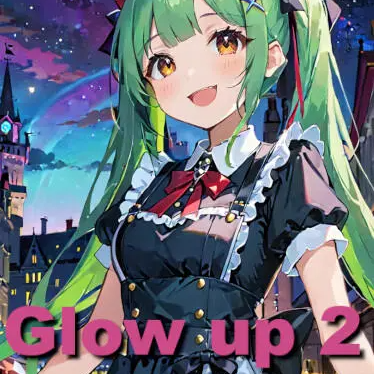 Glow up 2 Latest Version for Android/iOS - TapTap