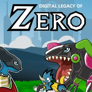Digital Legacy of Zero for Android/iOS - TapTap