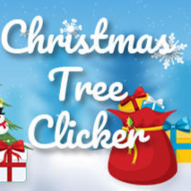 Christmas Tree Clicker for Android/iOS - TapTap