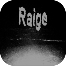 Raige android iOS-TapTap