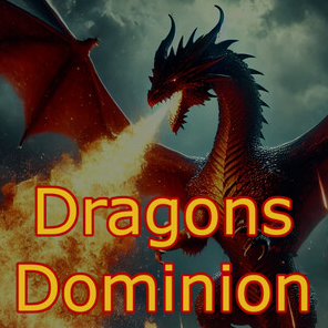 Dragons Dominion Latest Version for Android/iOS - TapTap