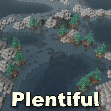 Plentiful Latest Version for Android/iOS APK - TapTap