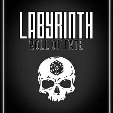 Labyrinth - Roll of Fate for Android/iOS - TapTap