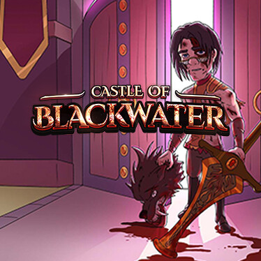 Pre-register Castle of Blackwater for Android/iOS to Get Early Access - TapTap