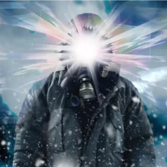 Nuclear Nightmare Latest Version for Android/iOS - TapTap