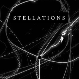 Stellations Latest Version for Android/iOS APK - TapTap