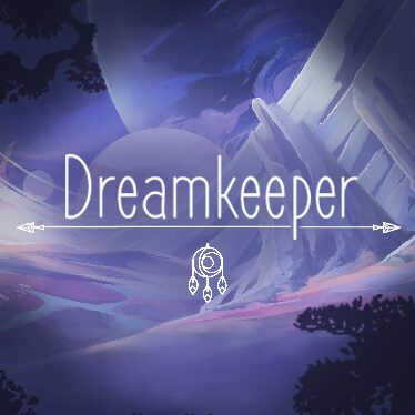 Dreamkeeper Android/iOS - TapTap